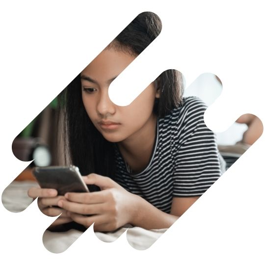 Teach Media Literacy to Gen Alpha With The Juice Learning – The Juice ...