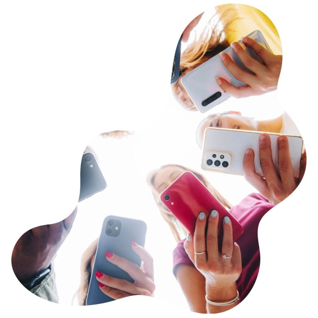 Teach Media Literacy to Gen Alpha With The Juice Learning – The Juice ...