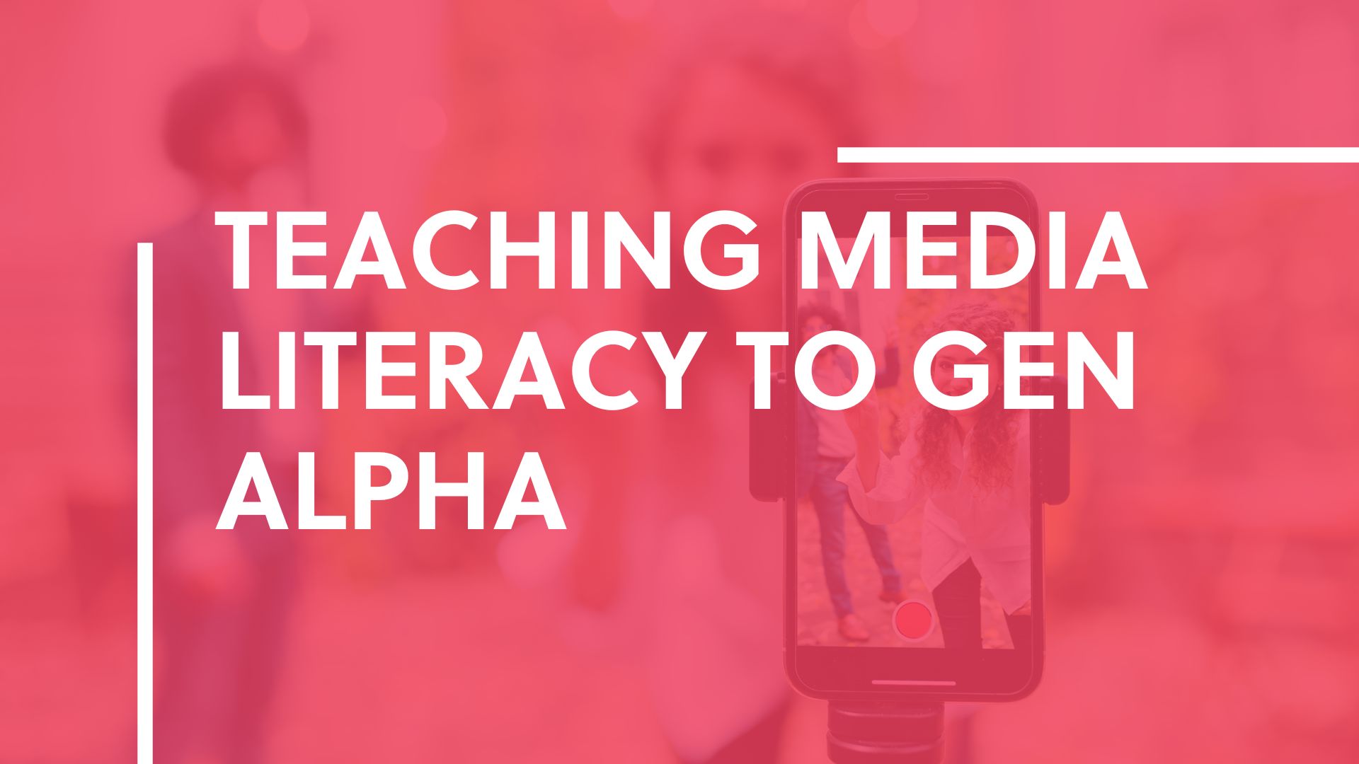Teach Media Literacy to Gen Alpha With The Juice Learning – The Juice ...