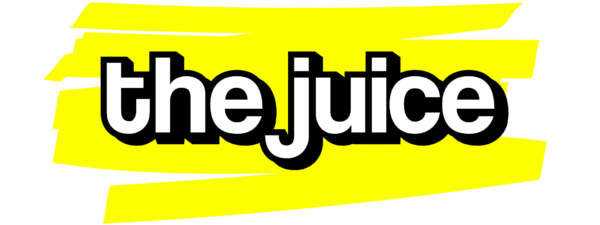 Libraries - The Juice Current Events Reading Platform for Students