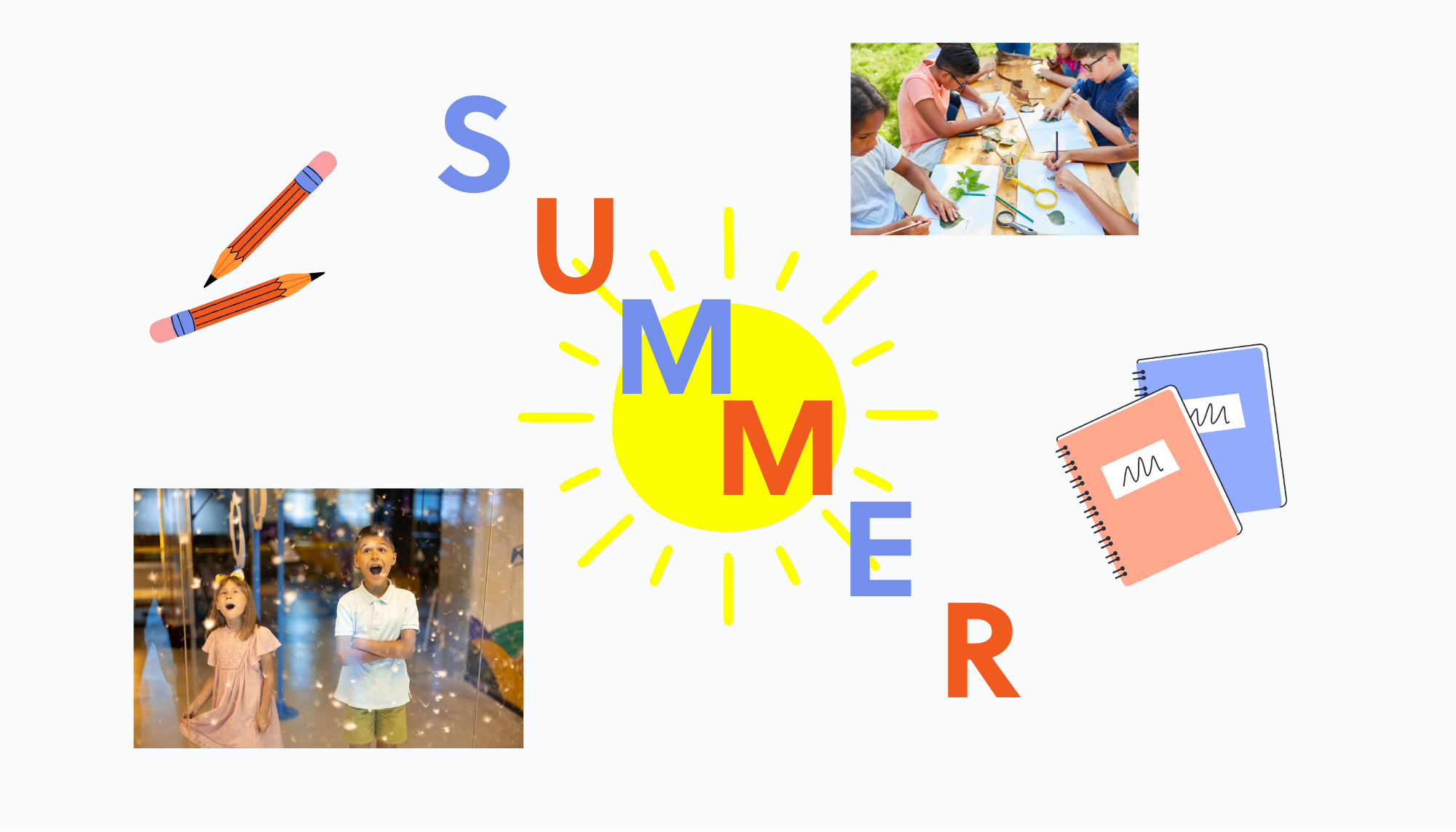 9 Tips for Teachers to Set Students Up for Summer Learning Success ...