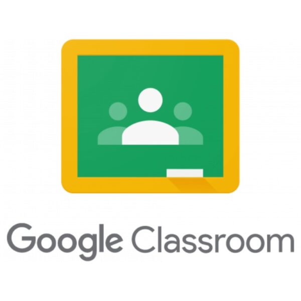 Schools & Districts - The Juice Informational Literacy Platform