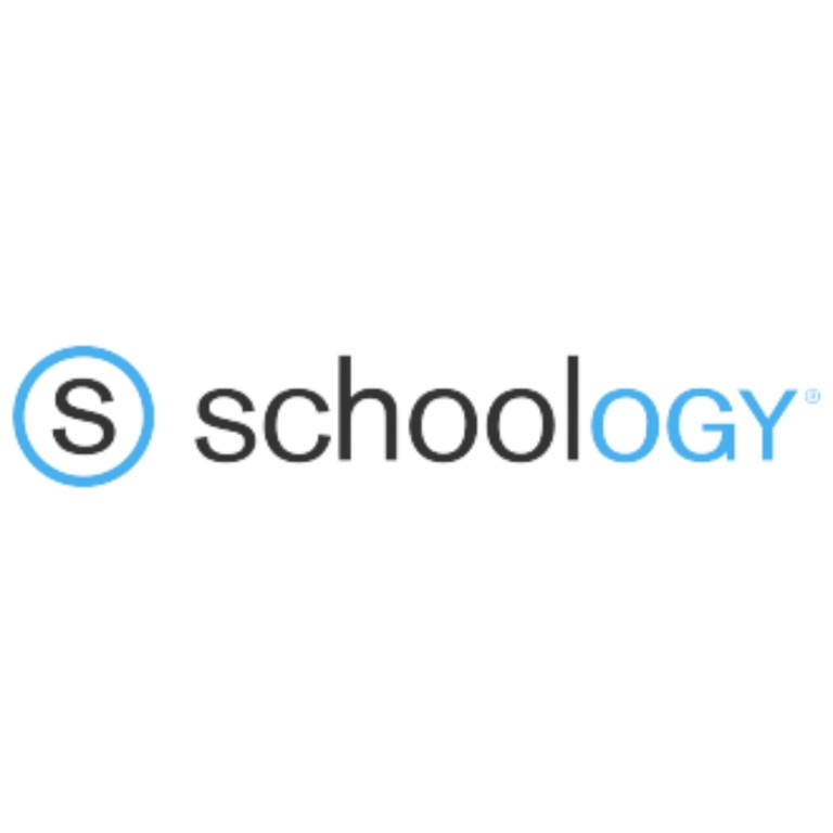 Schools & Districts - The Juice Informational Literacy Platform